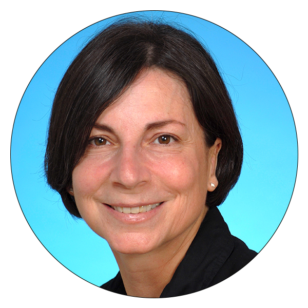 About Us – Chicago Social Butterflies