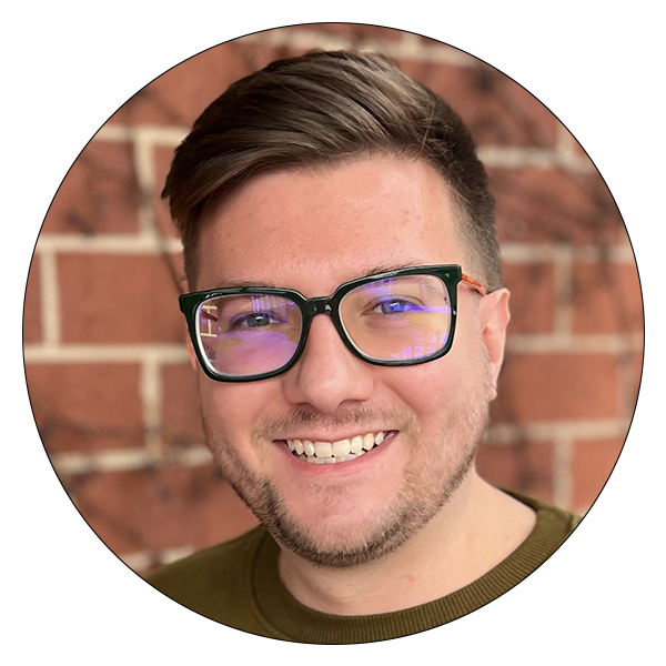 About Us – Chicago Social Butterflies