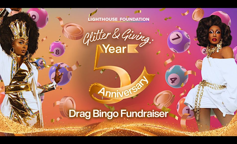 Chicago Social Butterflies – Your LGBTQ+ Social Calendar