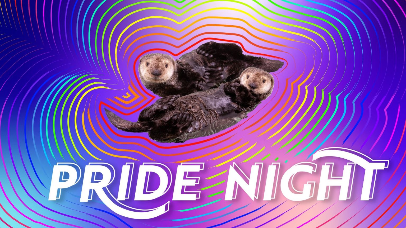 Shedd Aquarium Pride Night – Chicago Social Butterflies