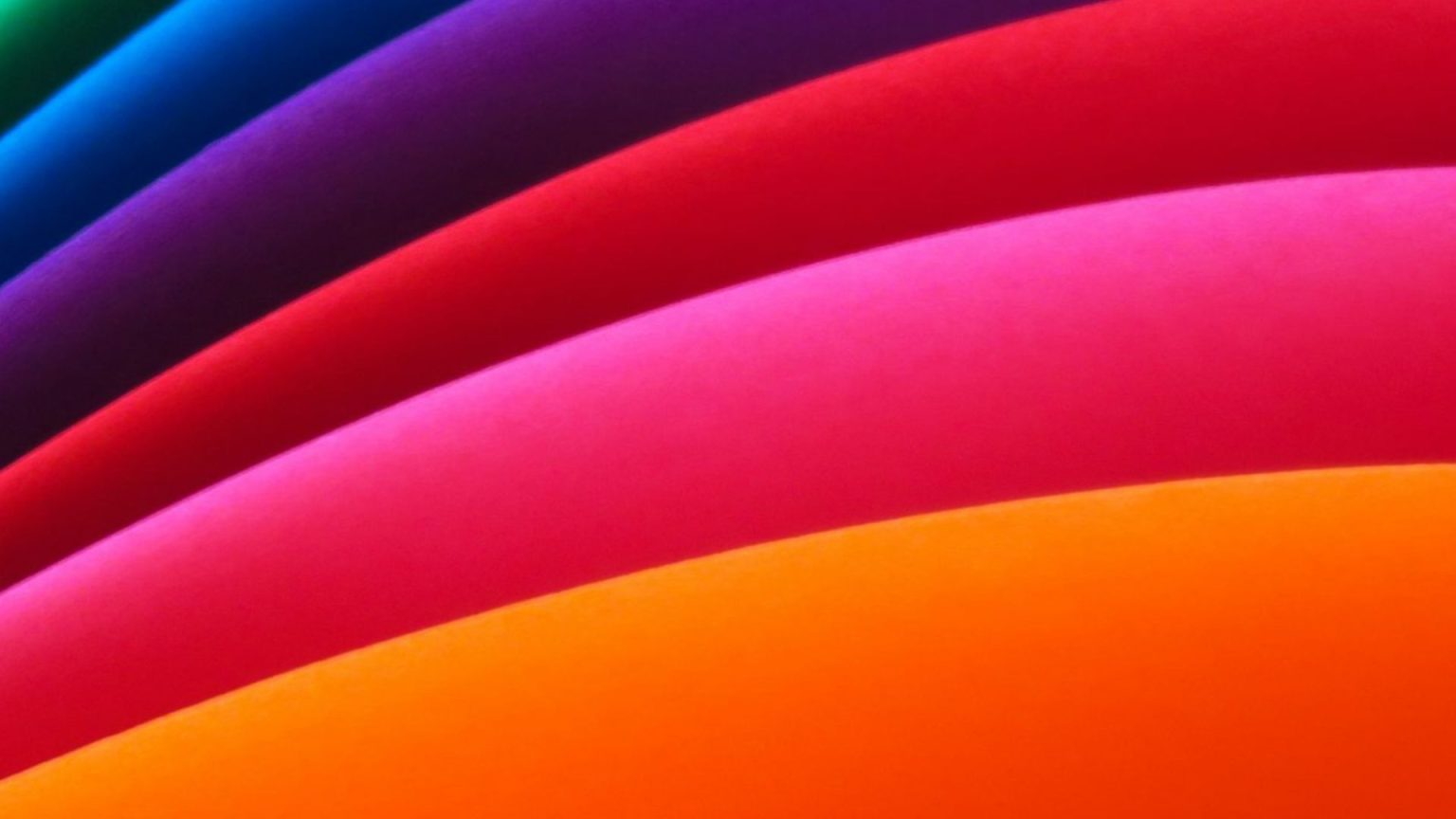 Far Northwest Side Family Pride – Chicago Social Butterflies