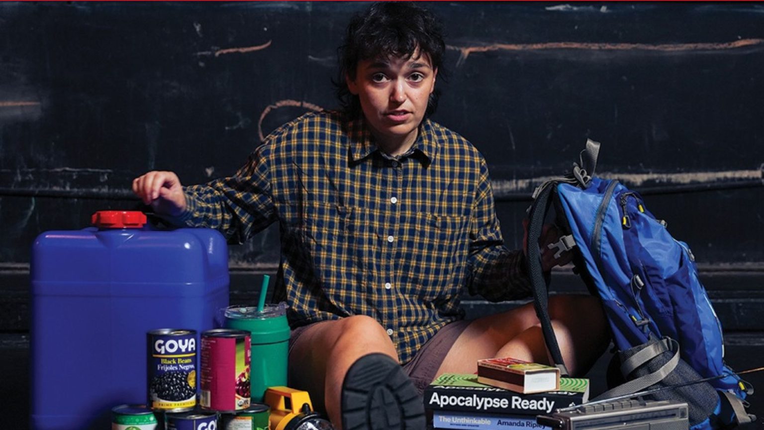 Chicago Social Butterflies – Your LGBTQ+ Social Calendar