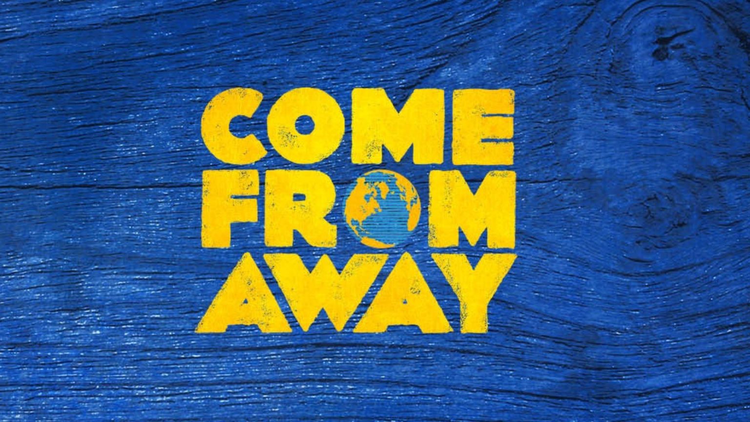 Chicago Social Butterflies – Your LGBTQ+ Social Calendar