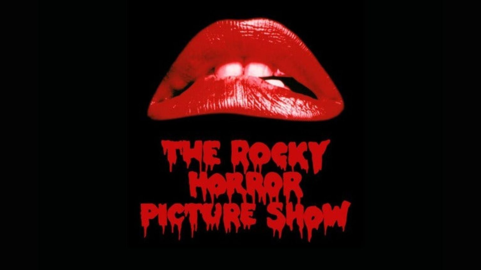 The Rocky Horror Picture Show 2025 with A Live Shadow Cast and Audience ...