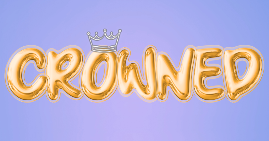Crowned: A Completely Serious Search for a 10? – Chicago Social Butterflies
